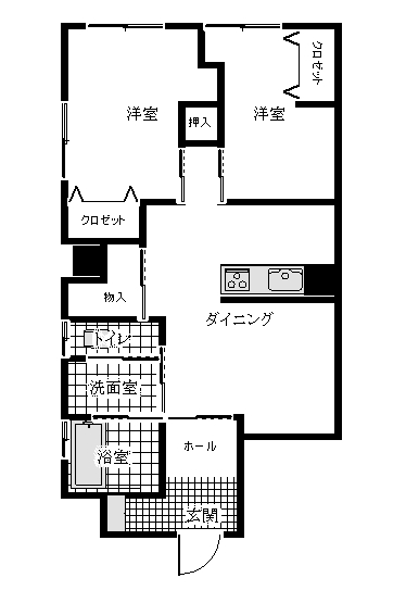 カテゴリ：2K～2LDK - 奄美大島不動産ナビ